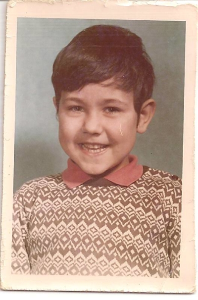 Gallery | Micky Flanagan