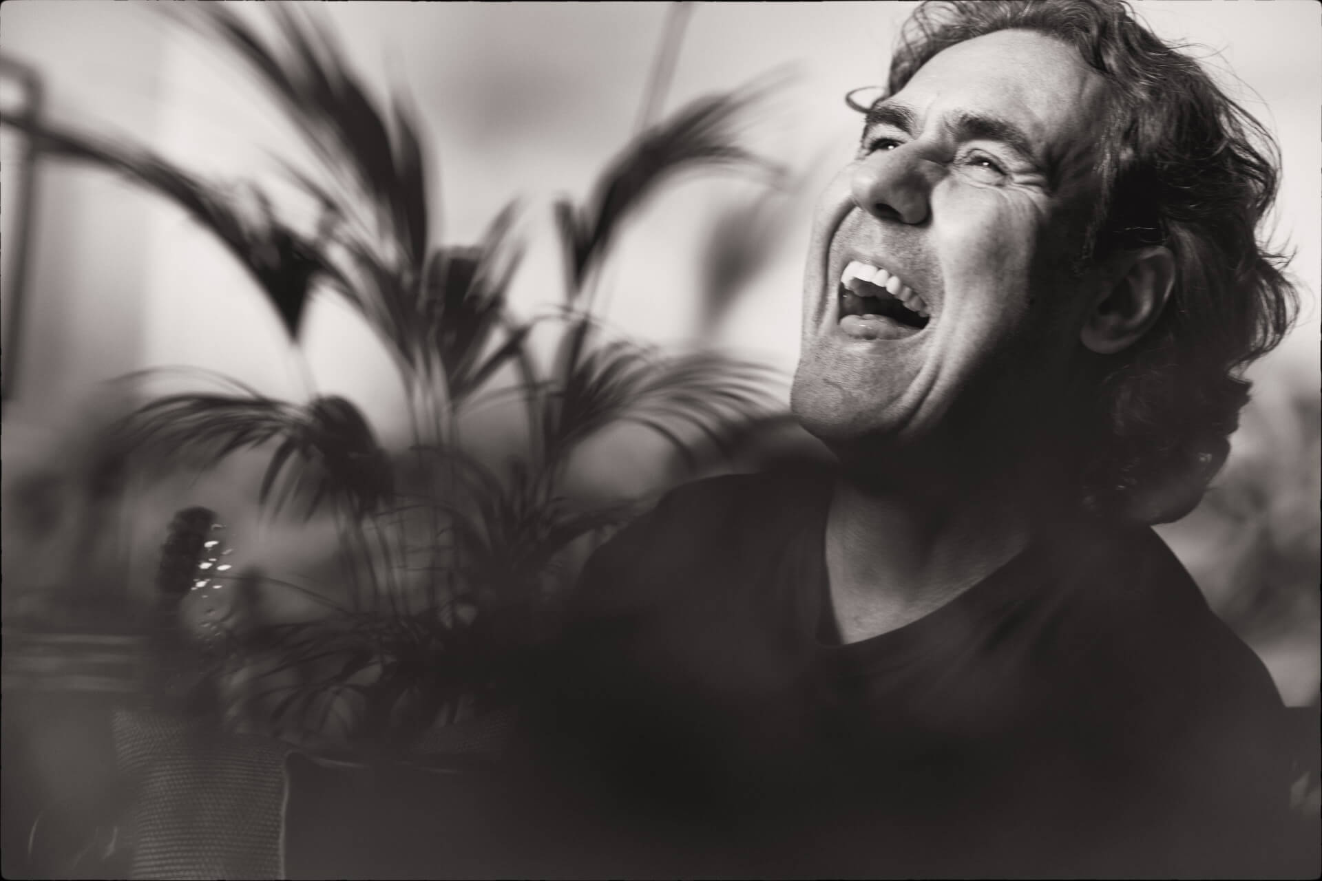 Micky Flanagan | Official Website